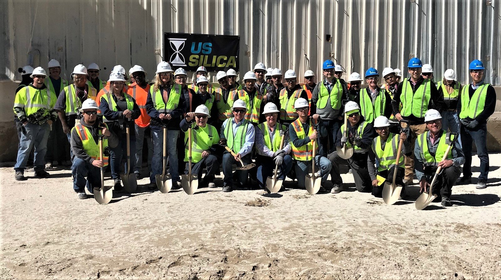 Incredible Minerals Today Blog | EP Minerals