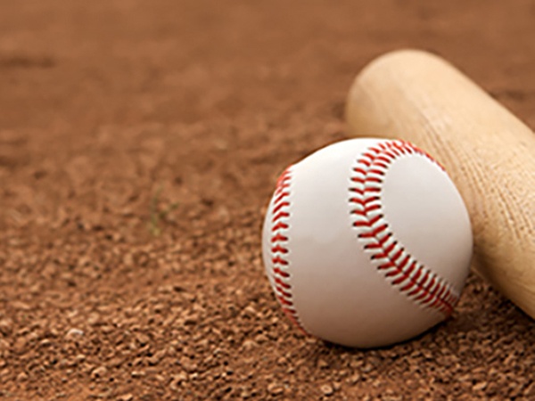 Opening Day is March 28! Is your baseball infield ready?